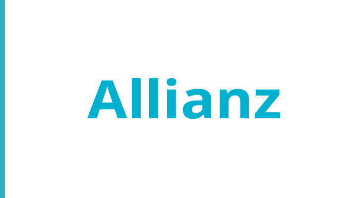 Allianz Krankenversicherung App | Test & Erfahrungen 2025