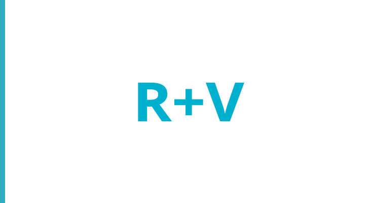 R+V Zahnzusatzversicherung 2025 | Leistungen & Wartezeit